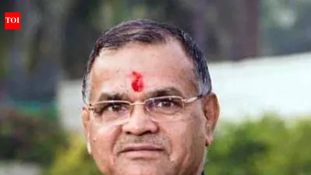 Nafe Singh Rathee murder case: CBI court rejects Amit Gulia’s default ...