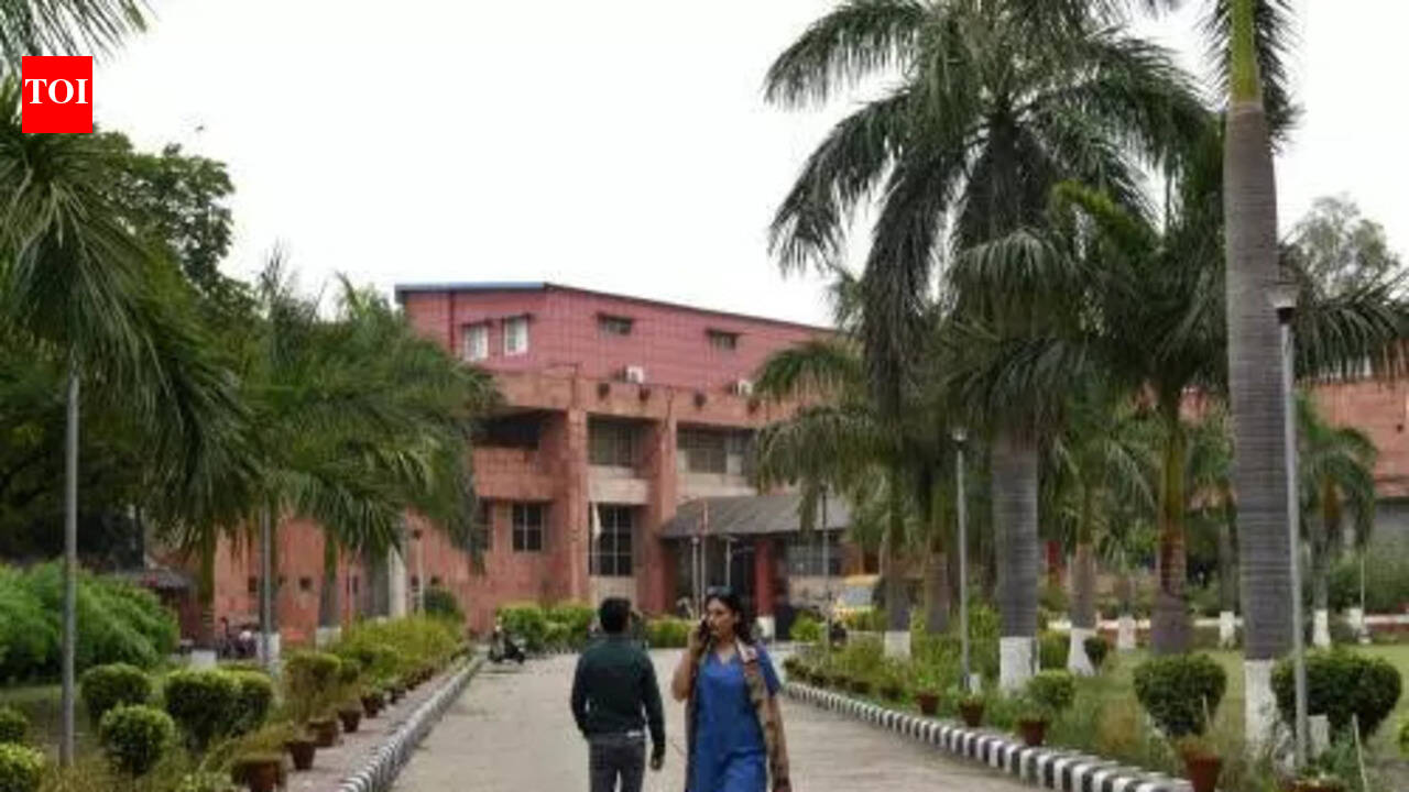 DTU inaugurates clean energy laboratory to boost innovation and ...