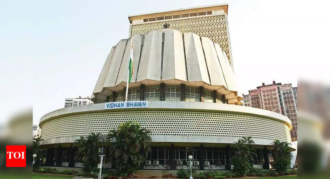 Congress stakes claim to leader of opposition post in Legislative ...