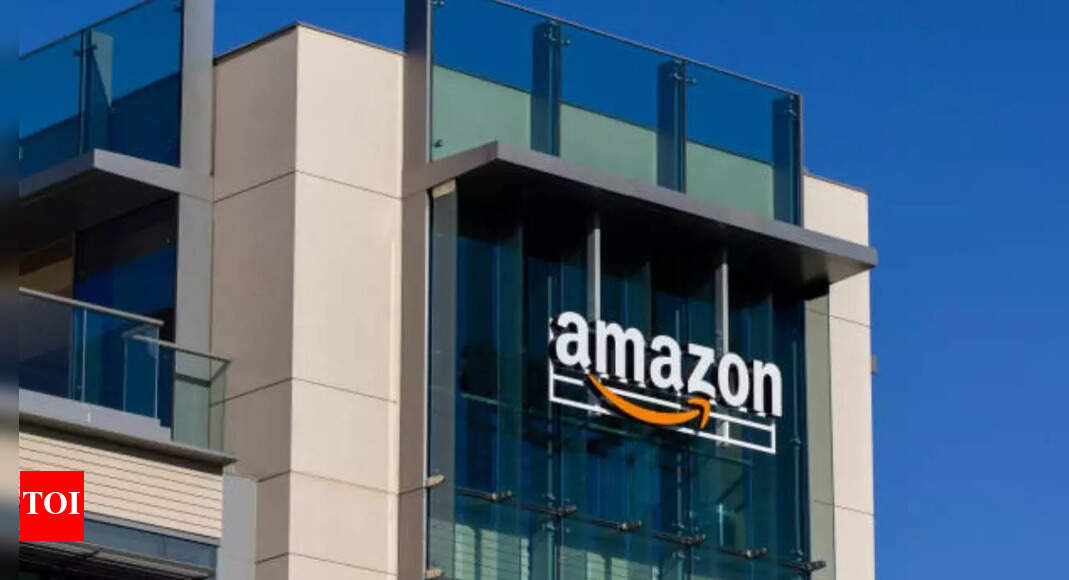 Amazon Prime in the US ends its long-standing membership benefits ...