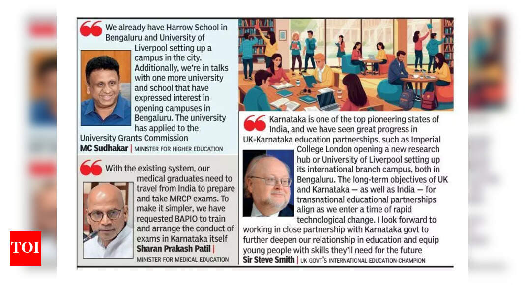 Angel avid y milicaxxx was in need of a real massage with a