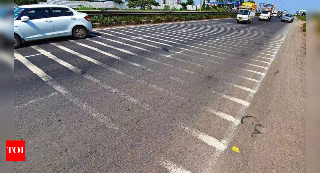 Maval MP seeks conversion of Dehu Road Cantonment into municipal ...