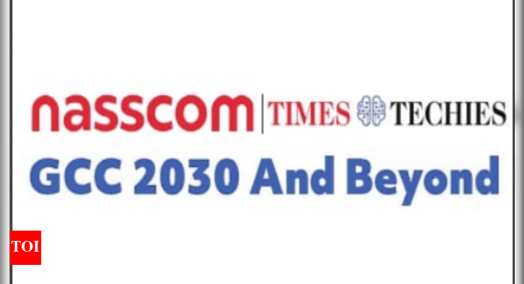 How to win HQ’s confidence - The Times of India