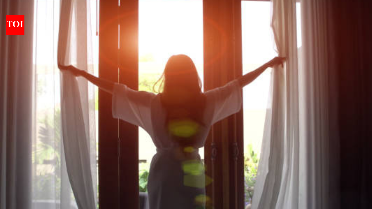 7 foods that are traditionally consumed in the morning in several parts ...