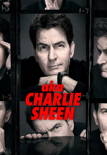aka Charlie Sheen Movie 2025 | Review, Cast, Trailer, Posters, Watch ...