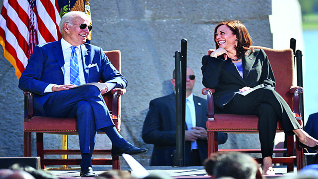 Black blossom and jazlyn ray