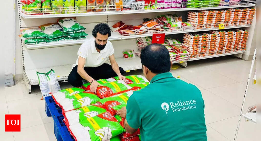 Seattle Video Surveillance: Expansion & Privacy Concerns - News Usa Today