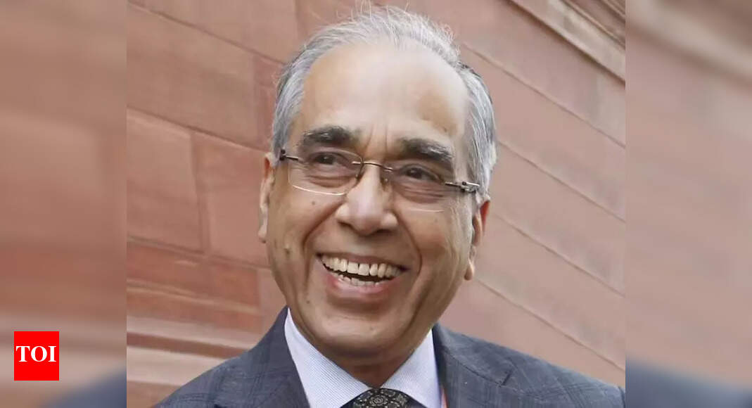 Original Ramayan manuscripts to be displayed at Ram Katha Park museum ...