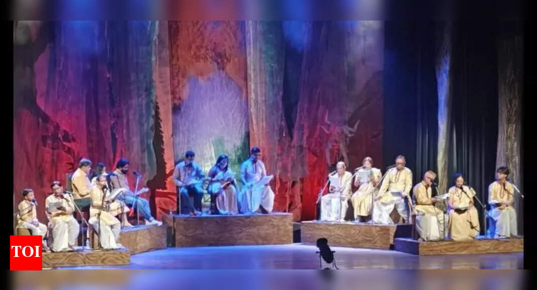 Eva plumpy sex video i walked up and behind the door stood