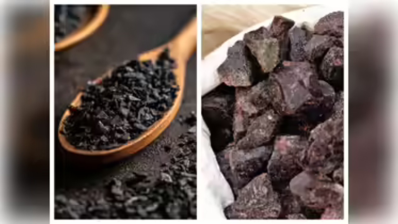 Korean Bamboo Salt: What Makes It the World’s Costliest Salt and How It ...