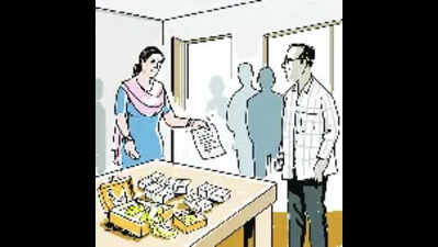 Jharkhand Income Tax Department Uncovers Major Tax Evasion Scam ...