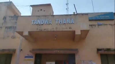 Witchcraft Accusations Lead to Murder in Chatra District: Police ...