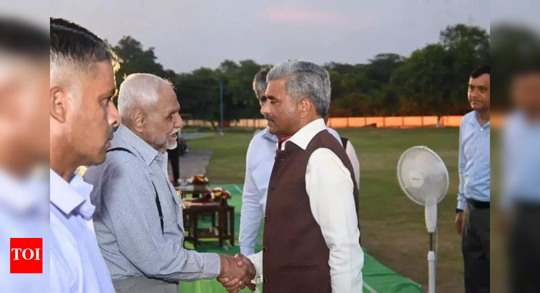 Army’s Airawat division marks diamond jubilee of historic victory in ...