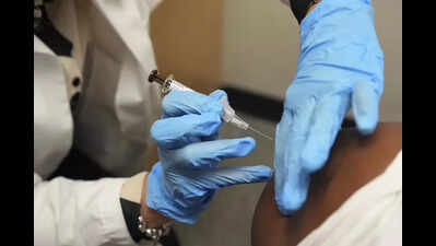 Why Flu Shots Miss The Mark: High Cost And Low Awareness | Delhi News ...