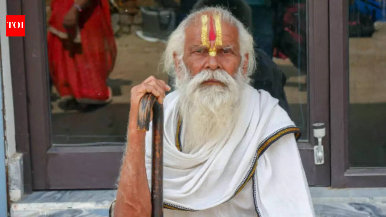 Why applying tilak between eyebrows is considered powerful