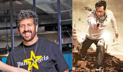 Kabir Khan Reveals Why He Stepped Away From Ek Tha Tiger Sequels ...