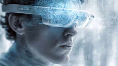 Can Computers Read Minds Shocking Study Decodes Human Thoughts Without