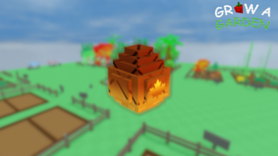 All Fall Egg pets in Grow a Garden | Esports News - The Times of India