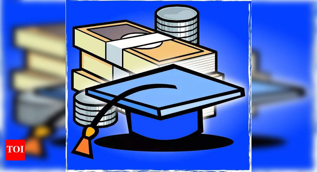 @power_midget leaks we changed to text communication the