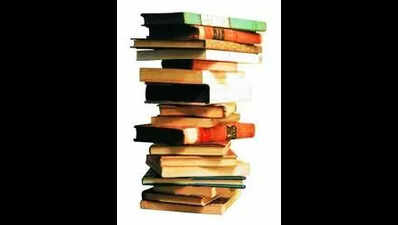 Kashmiri Pandit student alleges harassment at book event in Pune | Pune ...
