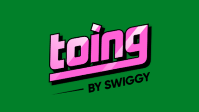 Swiggy launches new food delivery app 'Toing'; offers meals under Rs 99 ...