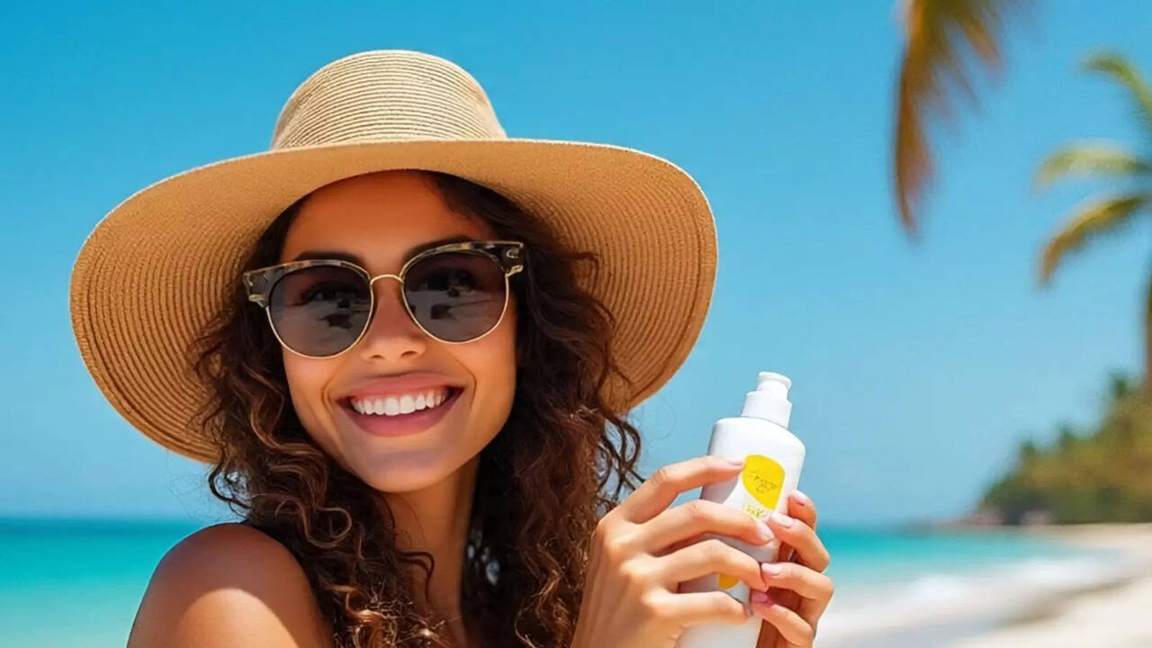 Effective Ways to Prevent Tanning: Protect Your Skin from Sun Damage