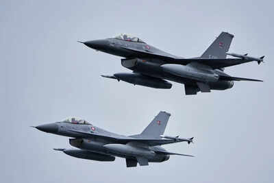 AFCAT 2 result declared at afcat.cdac.in: Check direct link and steps ...