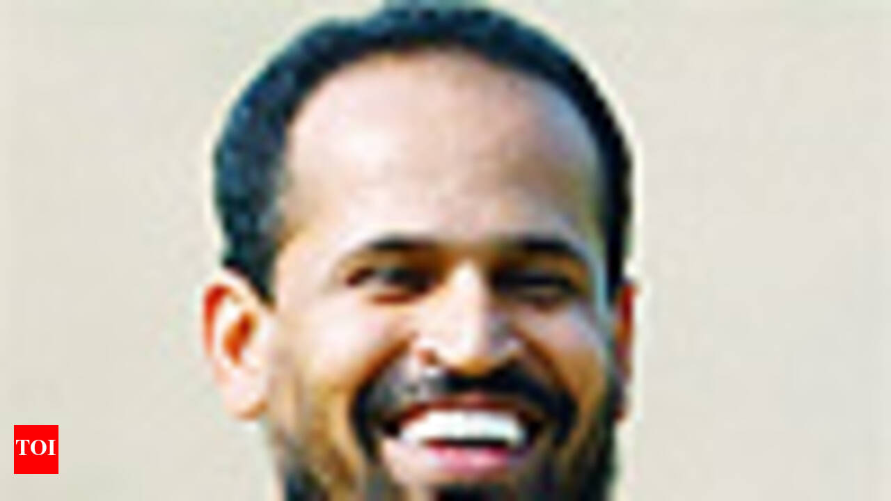 Afreen Yusuf Pathan