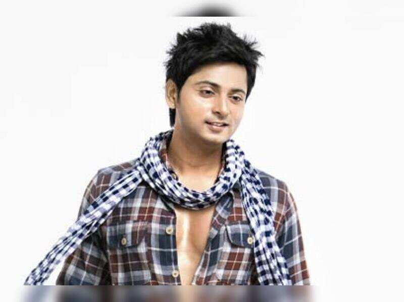 I will survive in the film industry: Bhoop | Hindi Movie News - Times ...