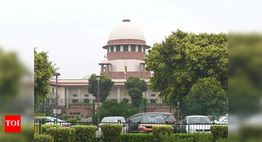 Supreme Court clarifies admissibility of video evidence without ...