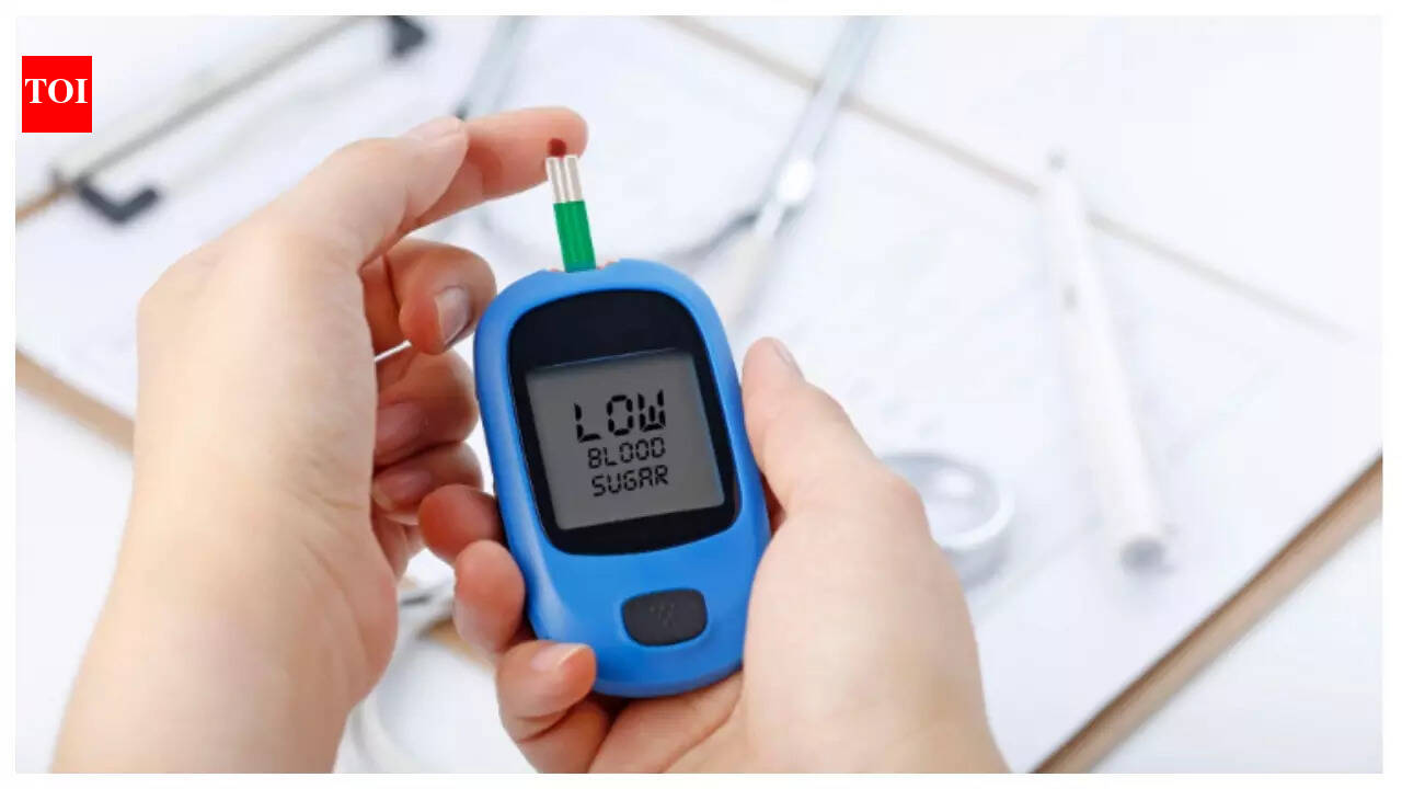 Pre-Diabetes Reverse Tips: 5 ways that can help reverse Pre-Diabetes in ...