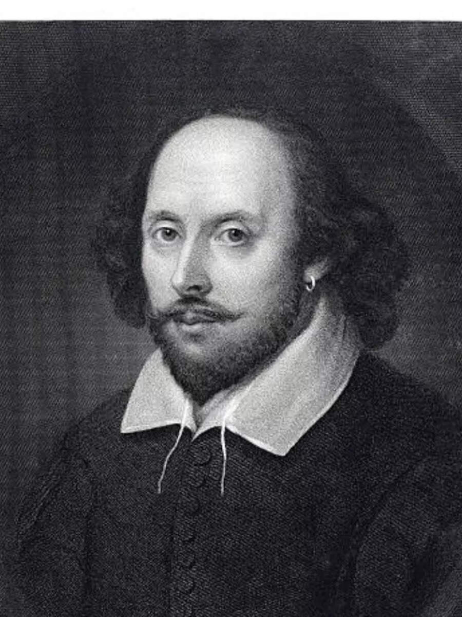 10 quotes on love and longing by Shakespeare that still tug the heart ...