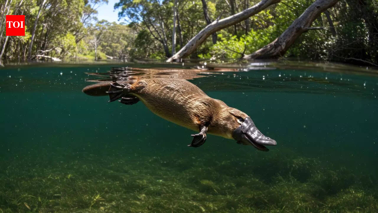 5 incredible animal senses that work like real-life superpowers