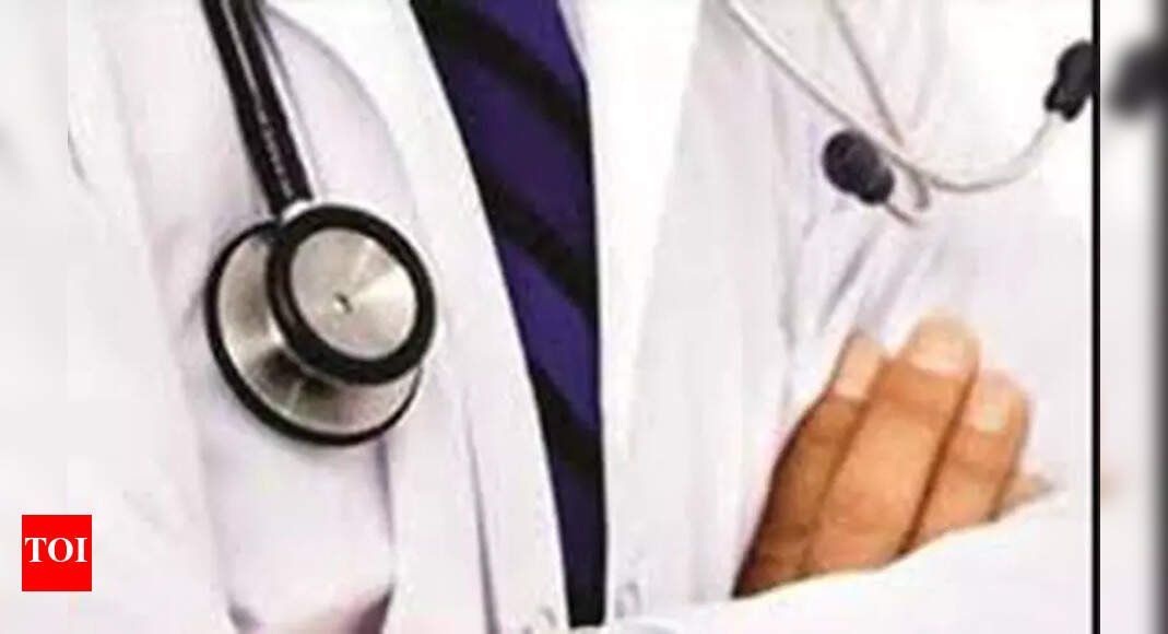 27 women fall ill after medication at Sirkazhi GH | Trichy News - The ...