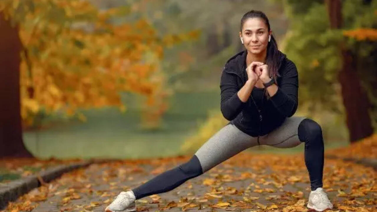 How Micro Workouts Are Transforming Fitness Routines