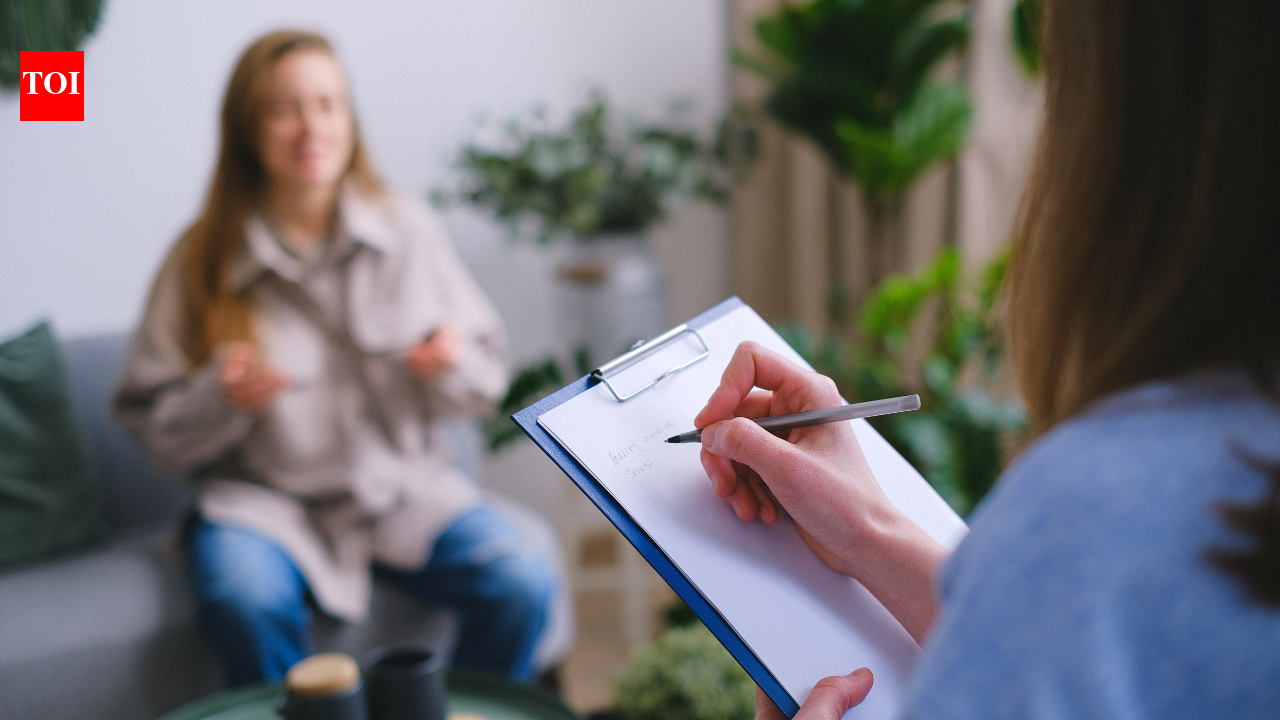 Silent symptoms women often ignore (but shouldn’t)