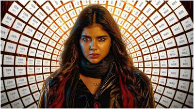 ‘Lokah Chapter 1- Chandra’ OTT release: Dulquer Salmaan reveals when and where to watch India’s ...