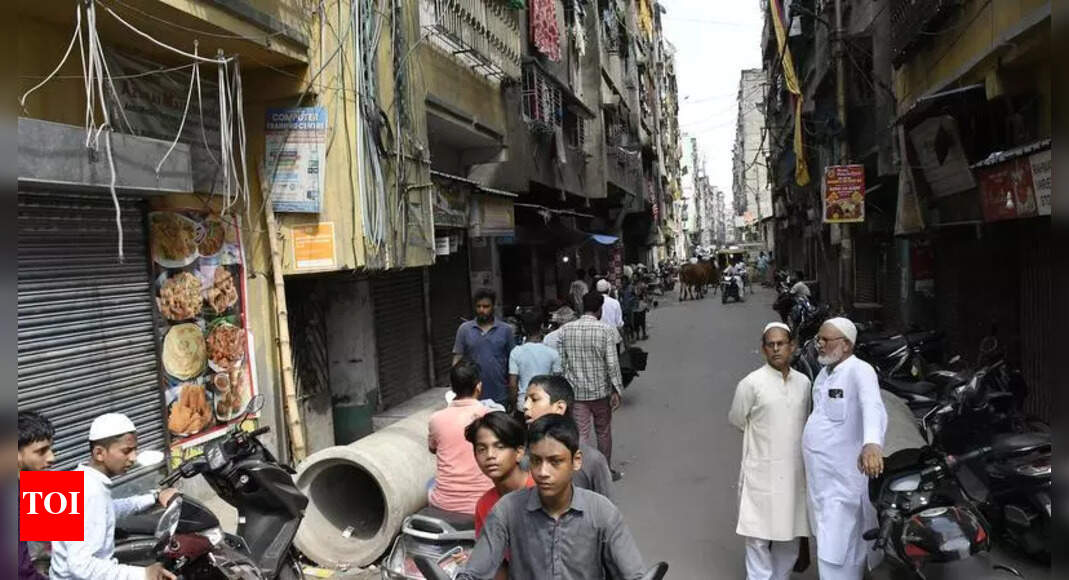 Gulshan arrest: Kept promise, says CP | Kolkata News - The Times of India
