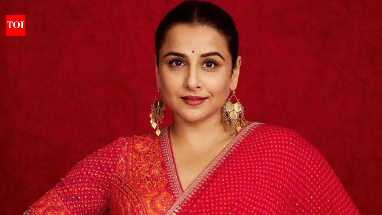 Madhuri Dixit, Hema Malini and Aishwarya Rai: Meet Bollywood’s dancing ...