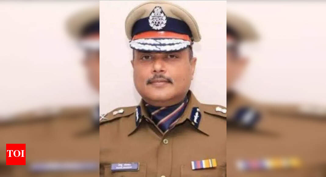 After HC order, cops in Meerut Zone remove 1,000-plus caste-linked ...