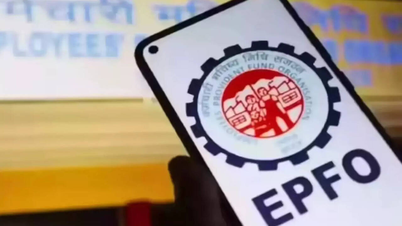 EPF Withdrawal For Health Emergencies: Eligibility & Documents