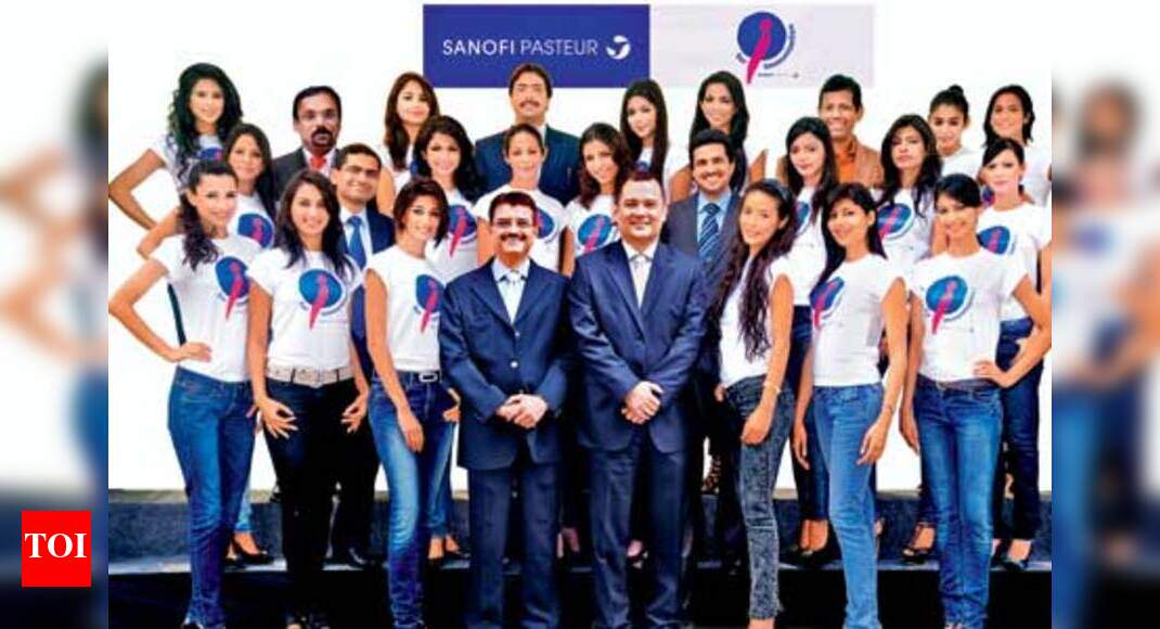 PFMI '12 finalists join healthcare campaign | undefined Movie News ...