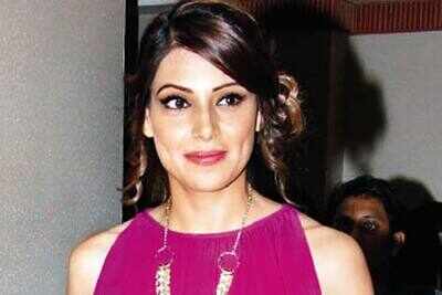 Follow the IPL fashion code - The Times of India