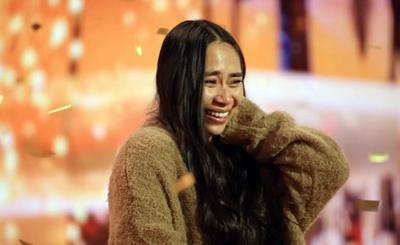 Jessica Sanchez wins America’s Got Talent season 20; All you need to ...