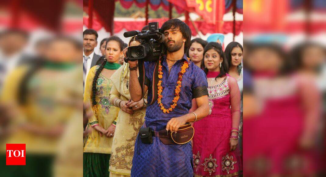 Women are going to love Bittoo: Supavitra Babul | Hindi Movie News ...