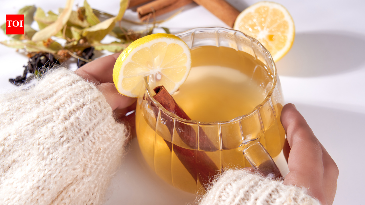 7 Japanese teas every tea lover should experience