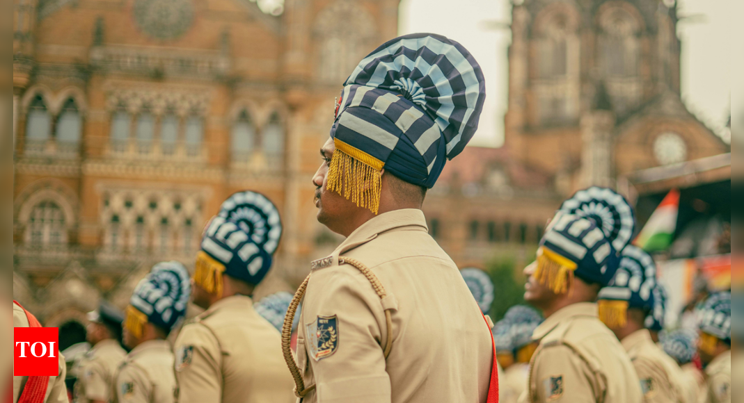 Nearly 1L qualify for Bihar Police constable physical efficiency test ...