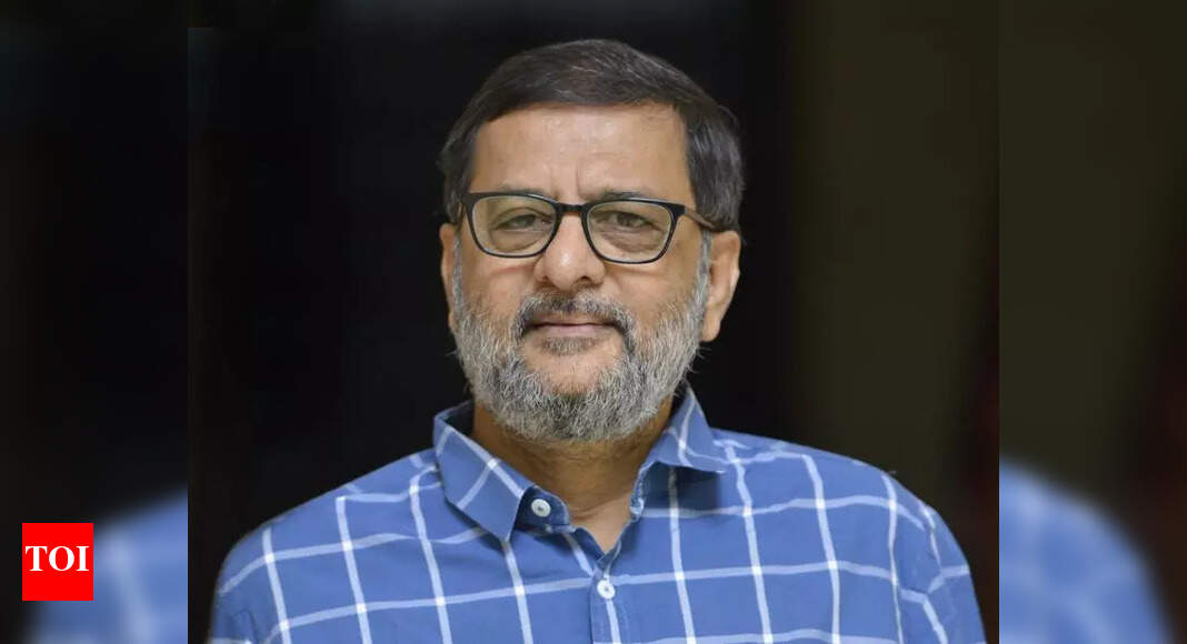 Vivek Shanbhag’s Hyphen aims to ignite interest in Indian language ...