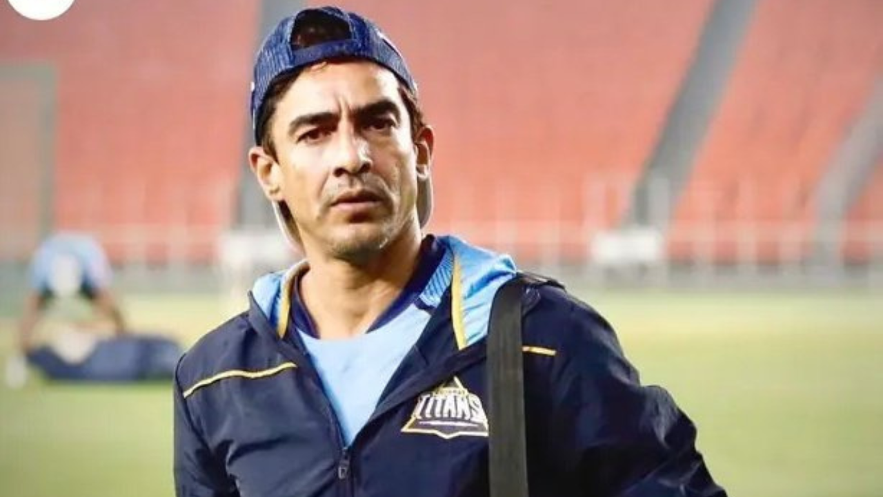 Mithun Manhas BCCI President: 37th BCCI Leadership Election 2025 - Current Affairs 2025