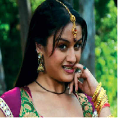 Sonai Agarwal's dating a businessman | Tamil Movie News - Times of India